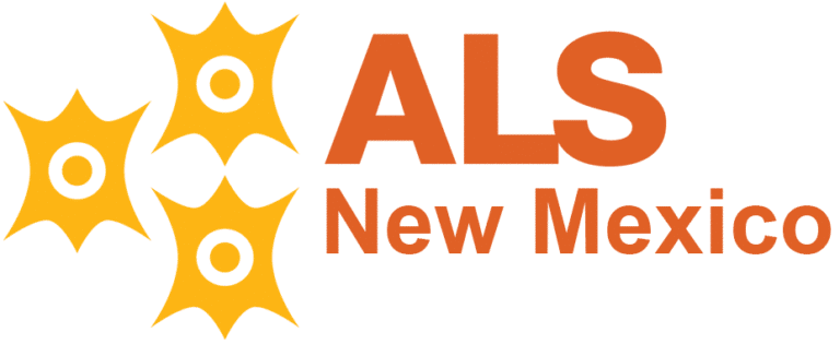 ALS Support in New Mexico | Advocacy & Care Services
