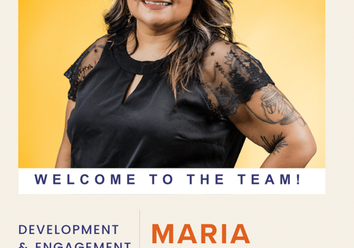 ALS Support in New Mexico | Advocacy & Care Services